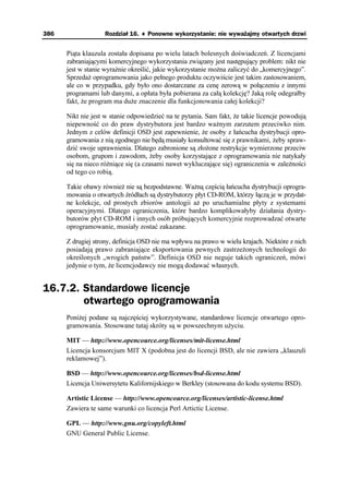 UNIX. Sztuka programowania | PDF
