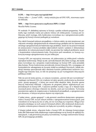 UNIX. Sztuka programowania | PDF