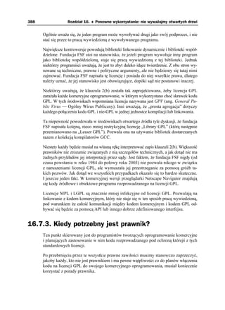 UNIX. Sztuka programowania | PDF