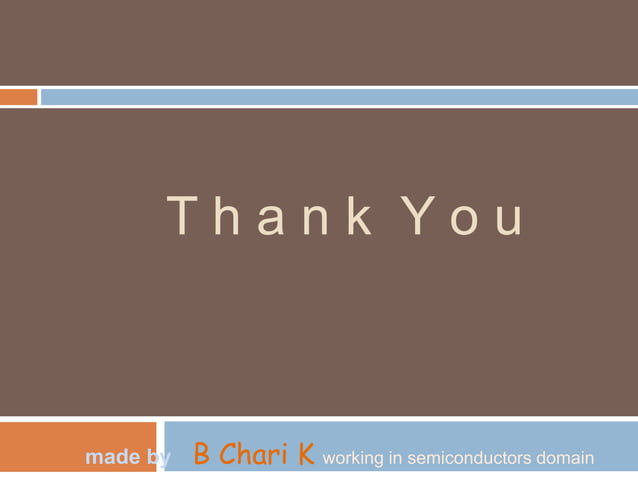 Know the UNIX Commands | PPTX | Operating Systems | Computer Software ...