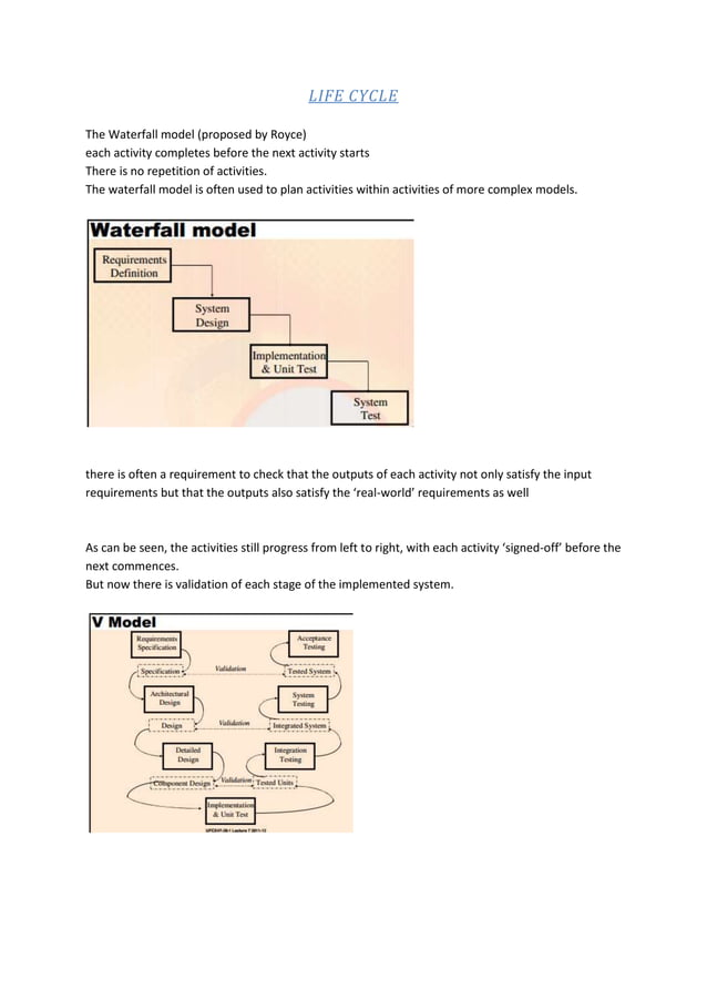 Unix Commands Docx Operating Systems Computer Software And