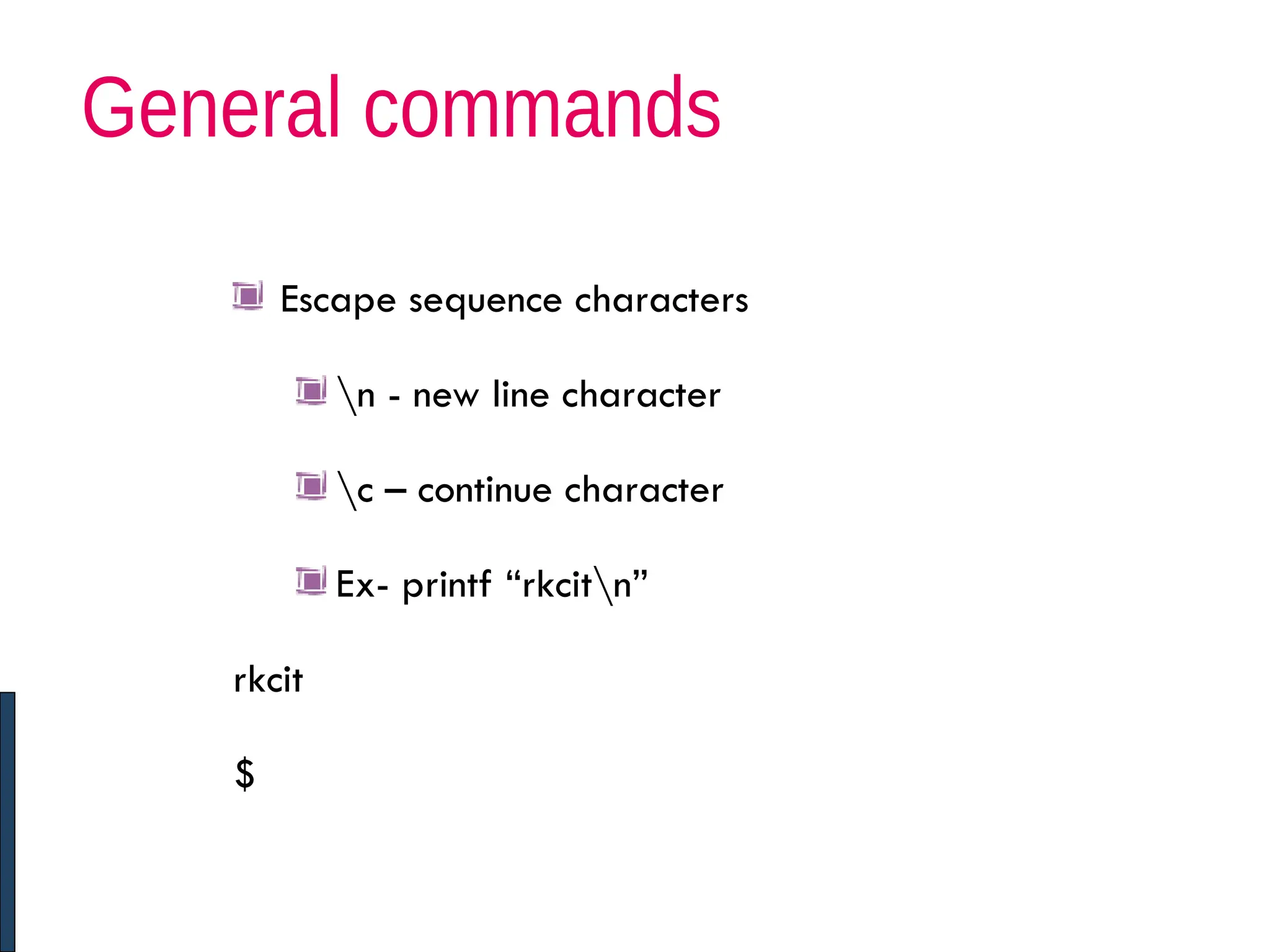 Rishav Mishra final presentation on UNIX Final.pptx