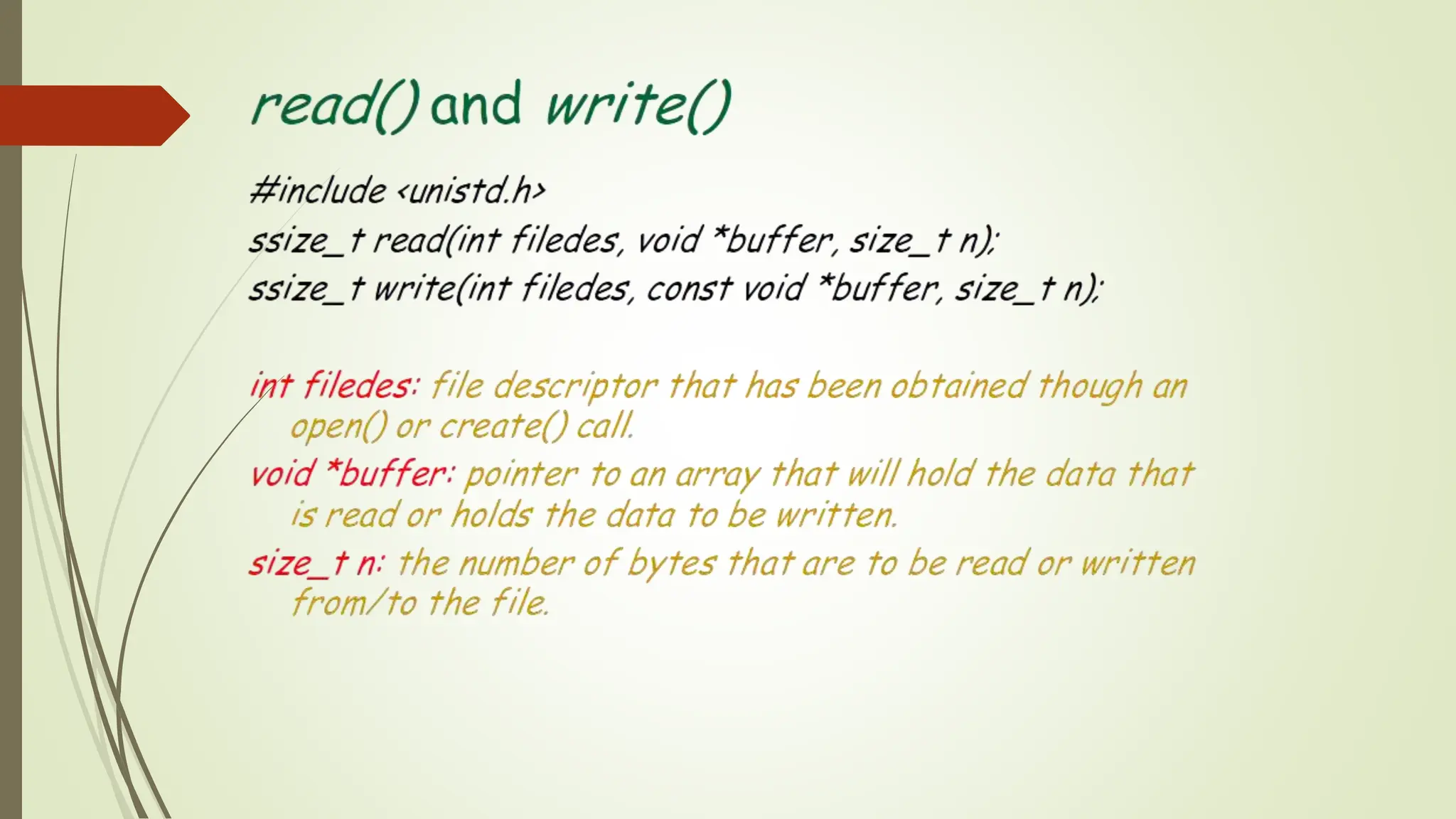 Unix_Introduction_BCA.pptx the very basi | PPTX