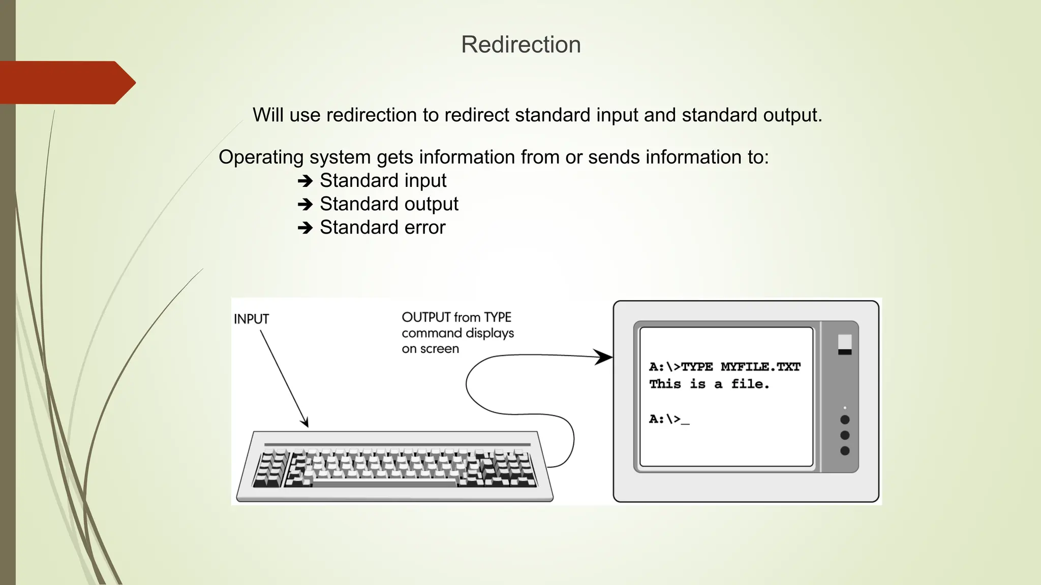 Unix_Introduction_BCA.pptx the very basi | PPTX