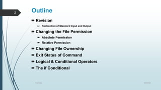 Linux and Unix Operating Unix_Lec-7.pptx