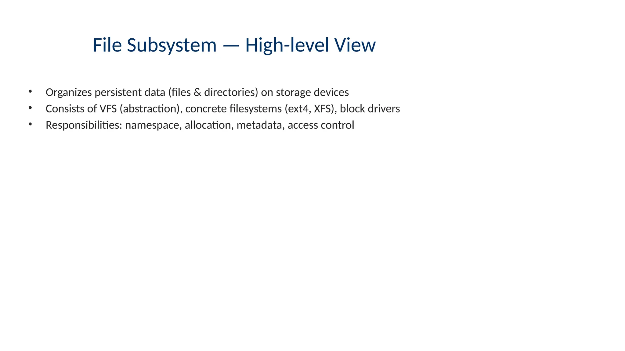 UNIX_Linux_File_Subsystem_Detail ved.pptx