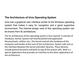 UNIX_Module 1.pdf