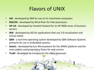 unixoperatingsystem-130327073532-phpapp01.pdf