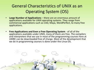 unixoperatingsystem-130327073532-phpapp01.pdf