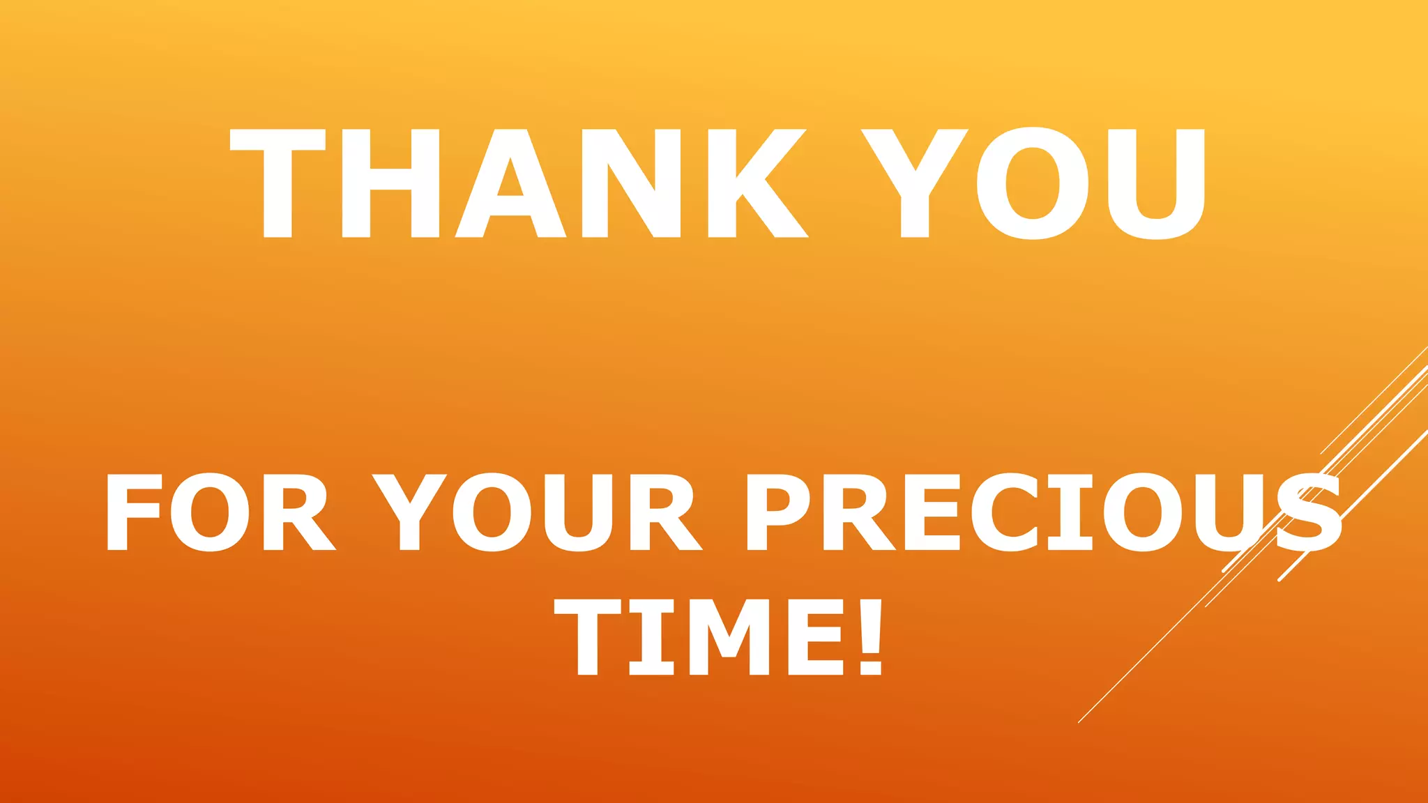 Unix Operating System Pptx Operating Systems Computer Software And Applications