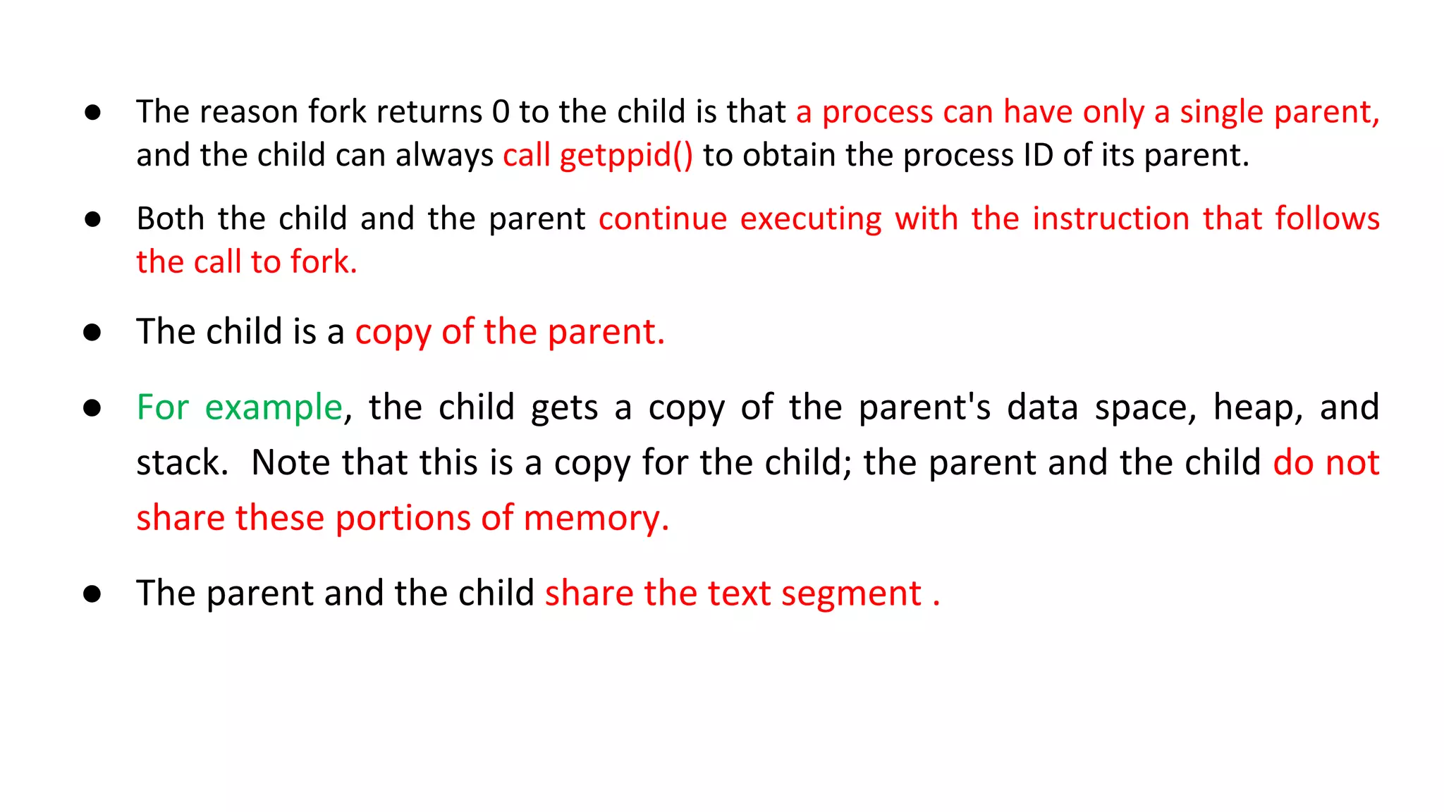 UNIX_Process Control_Module3.pptx