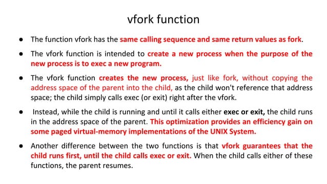 UNIX_Process Control_Module3.pptx