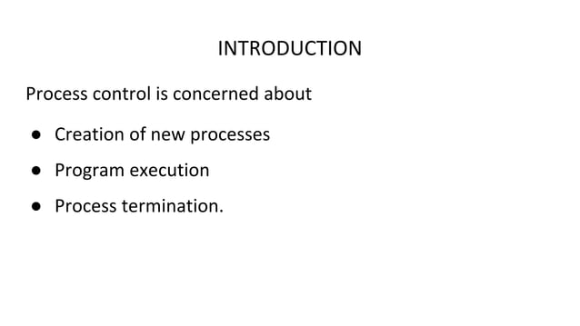 UNIX_Process Control_Module3.pptx