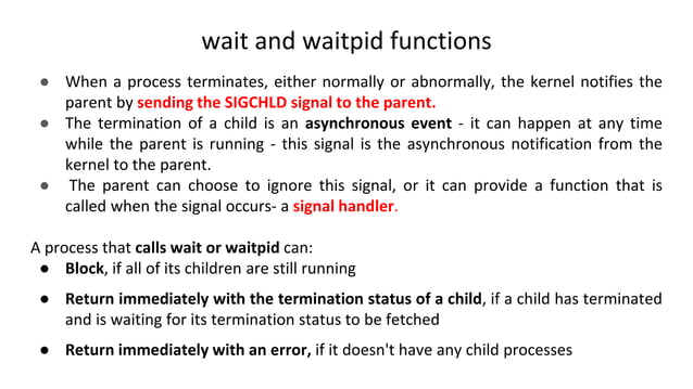 UNIX_Process Control_Module3.pptx