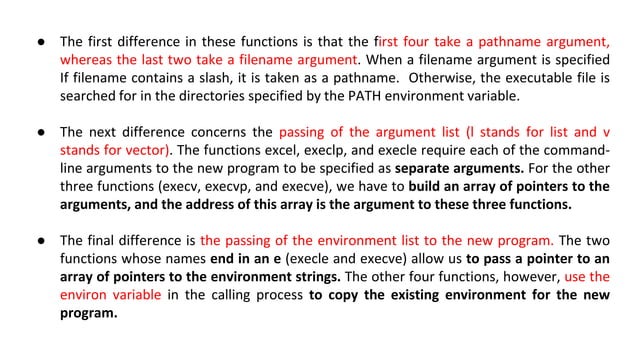 UNIX_Process Control_Module3.pptx