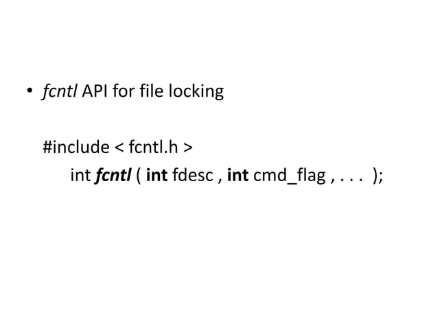 Unix System Programming and Compiler Design Laboratory 3.pptx