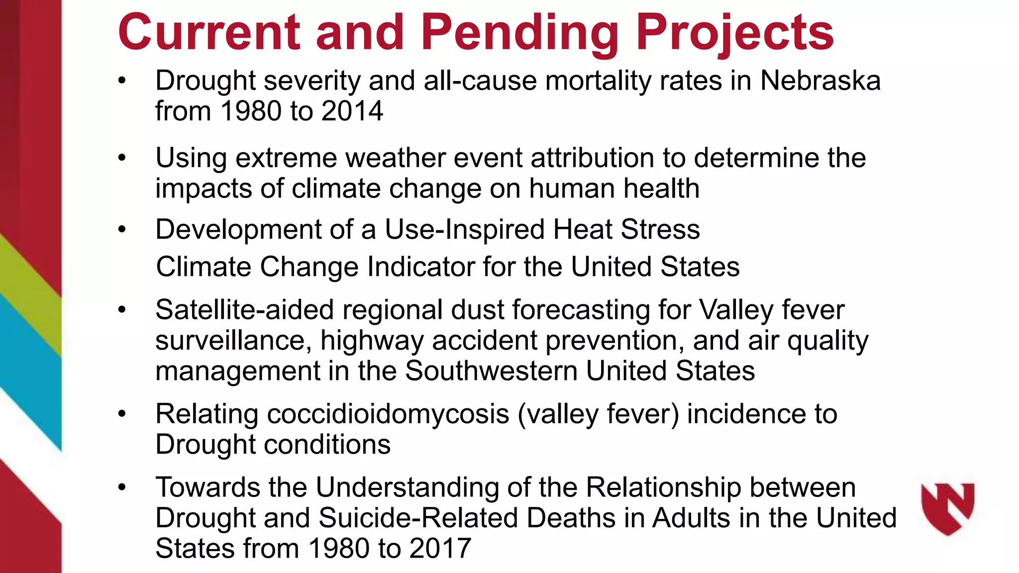Azar Abadi-NWC-Retreat-3-4-19 | PPTX