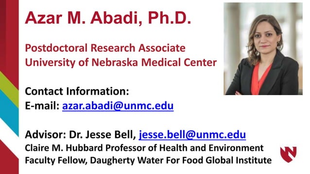 Azar Abadi-NWC-Retreat-3-4-19 | PPT