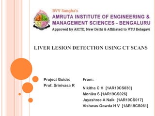 Unknown power power point unknown power point | PPT