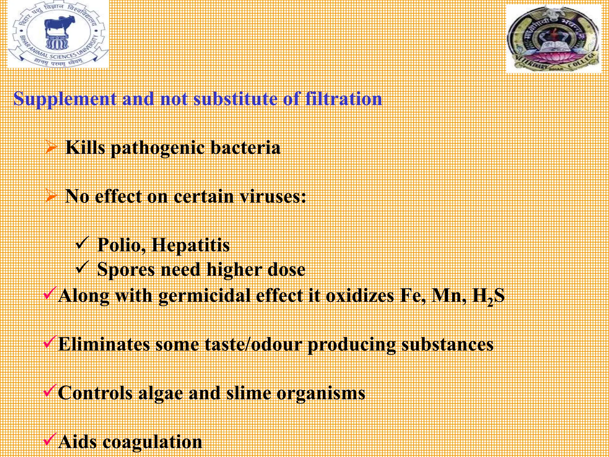 Purificationofwaterenvironmentandhealtg.pptx
