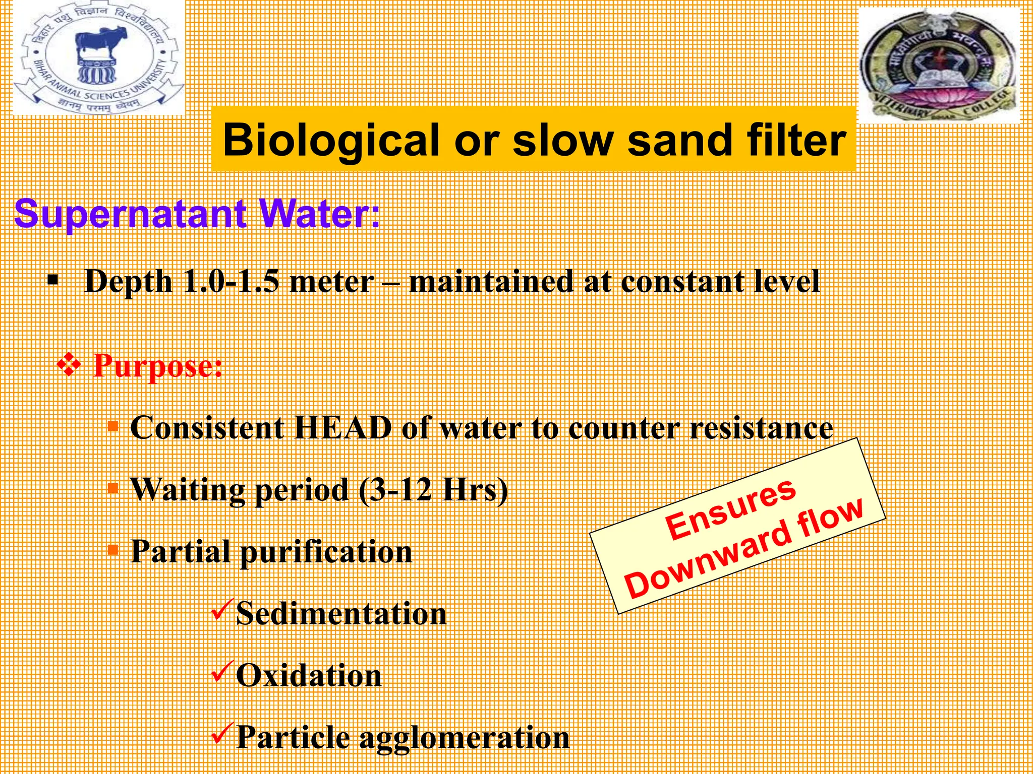 Purificationofwaterenvironmentandhealtg.pptx