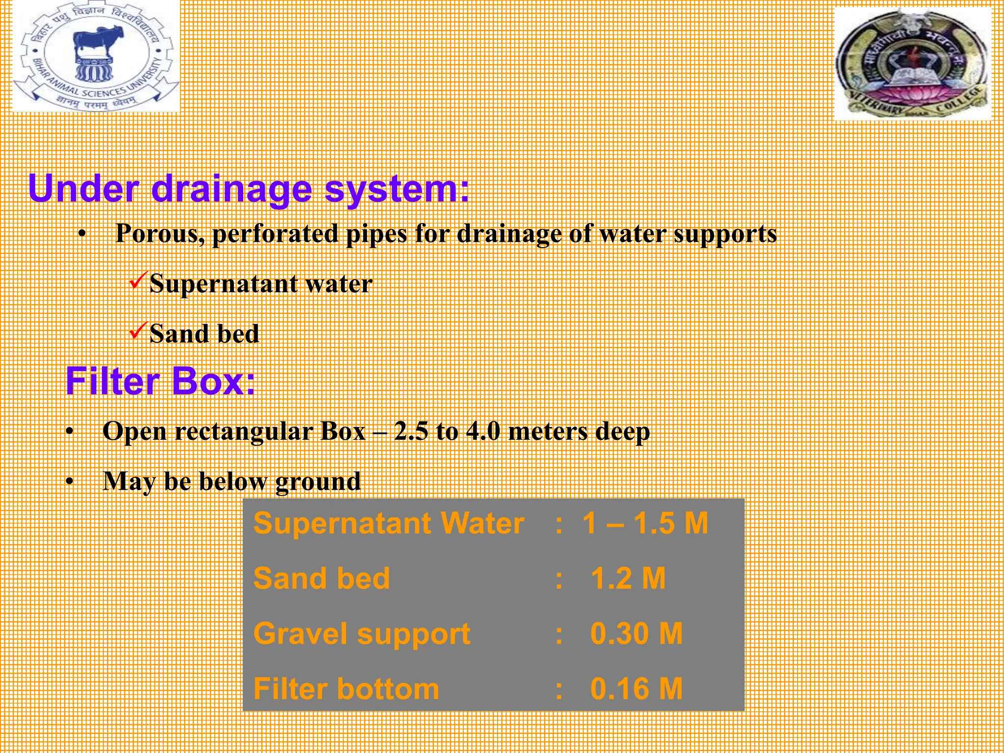 Purificationofwaterenvironmentandhealtg.pptx