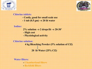 Purificationofwaterenvironmentandhealtg.pptx