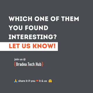 Unknown facts about Instagram | PPT