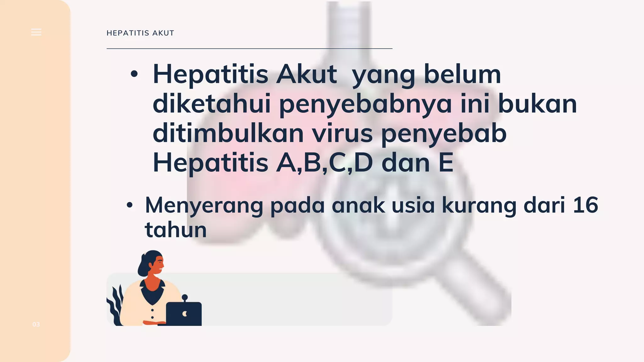 Unknown Hepatitis.pptx