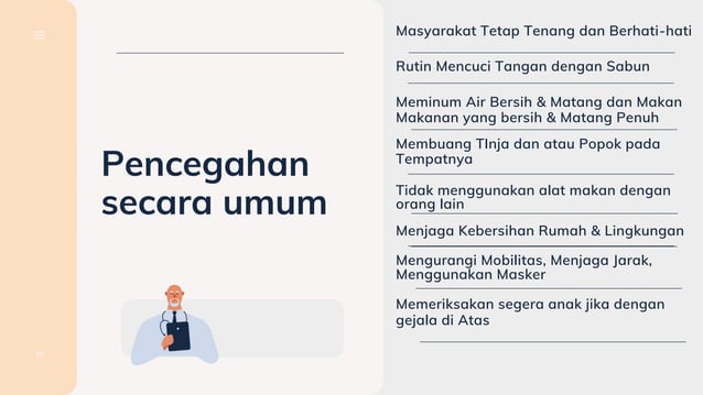Unknown Hepatitis.pptx