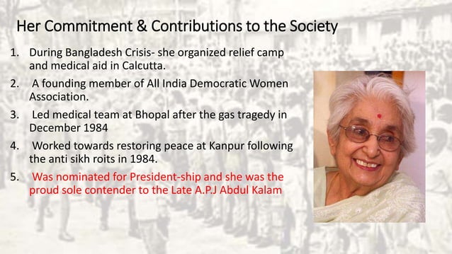 Unknown leader assignment | PPTX | Hinduism | Religion & Spirituality