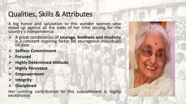 Unknown leader assignment | PPTX | Hinduism | Religion & Spirituality