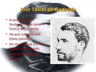 Rizal First Homecoming | PPT