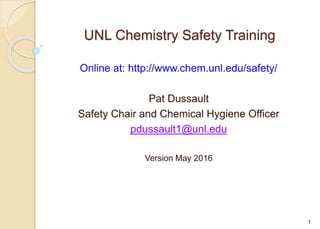 UNLChem_safety_training.pptx