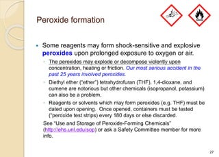UNLChem_safety_training.pptx