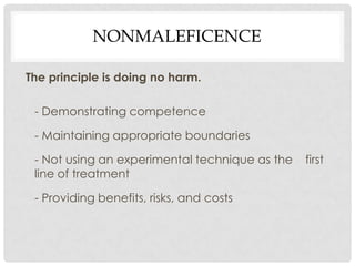 Unlearning Ethics: Ethical Memes and Moral Development | PPTX