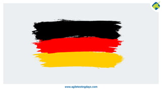 Unlearning to facilitate learning atd | PPT