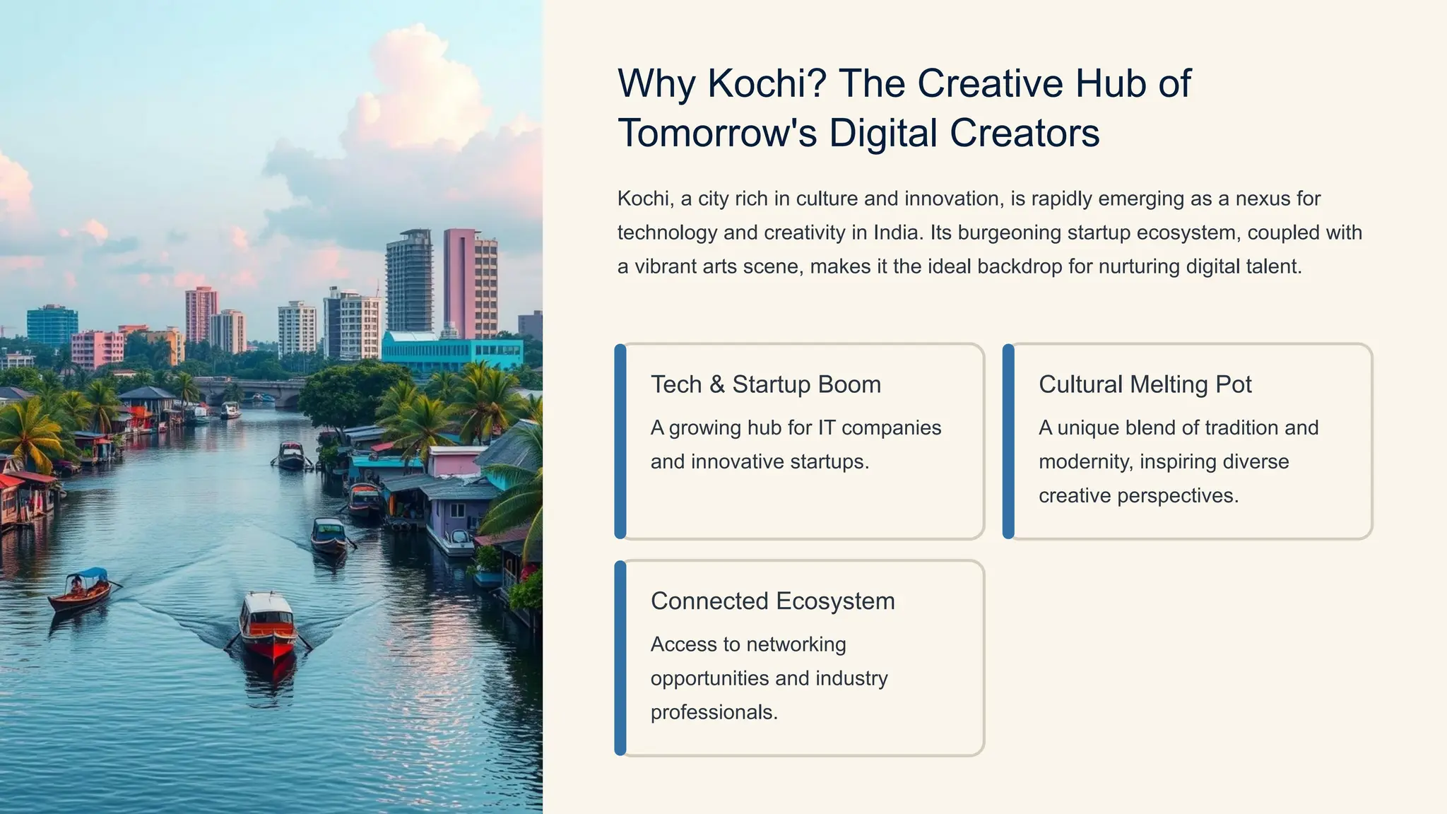 Unleash-Your-Creativity-Digital-Creator-Course-by-Zoople-Technologies-Kochi.pptx.pptx