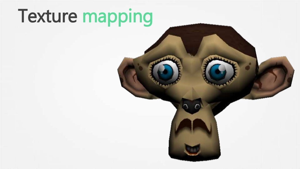 Webgl Microsoft Edge