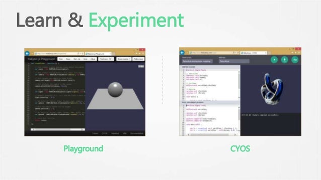 Webgl Microsoft Edge