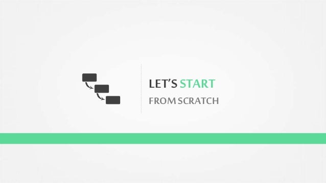 Webgl Microsoft Edge