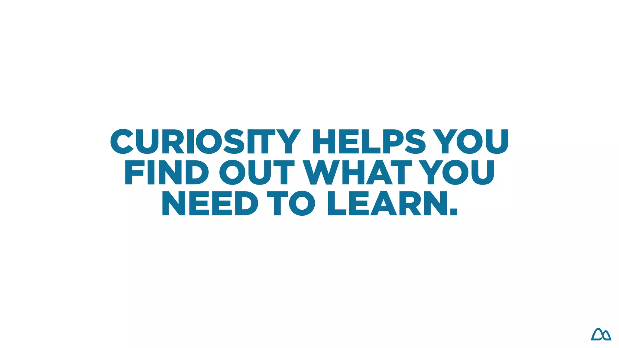 Unleash Design Thinking to (Re)Design Your Business | PPT