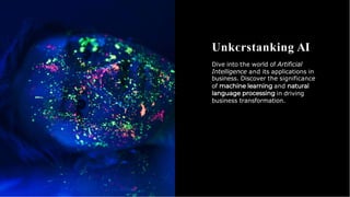 unleashing-the-power-of-ai-crafting-an-effective-business-strategy-.pptx