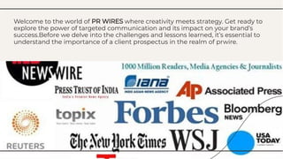unleashing-the-power-of-pr-wires-targeted-strategies-for-maximum-impact.pdf