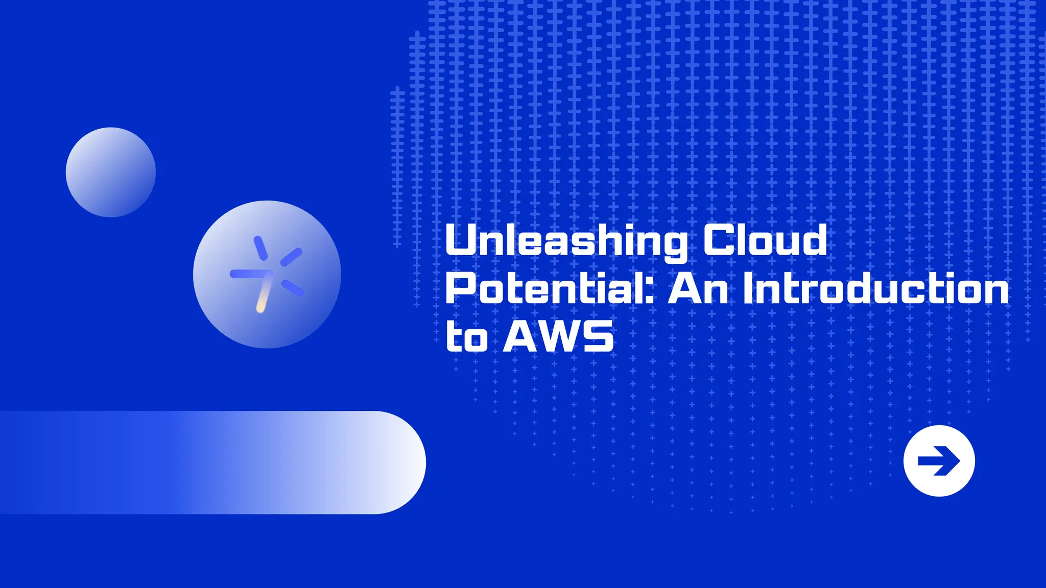 Unleashing Cloud Potential An Introduction to AWS | PDF