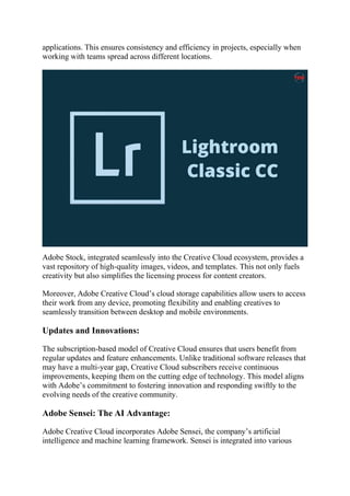 Unleashing Creativity.pdf