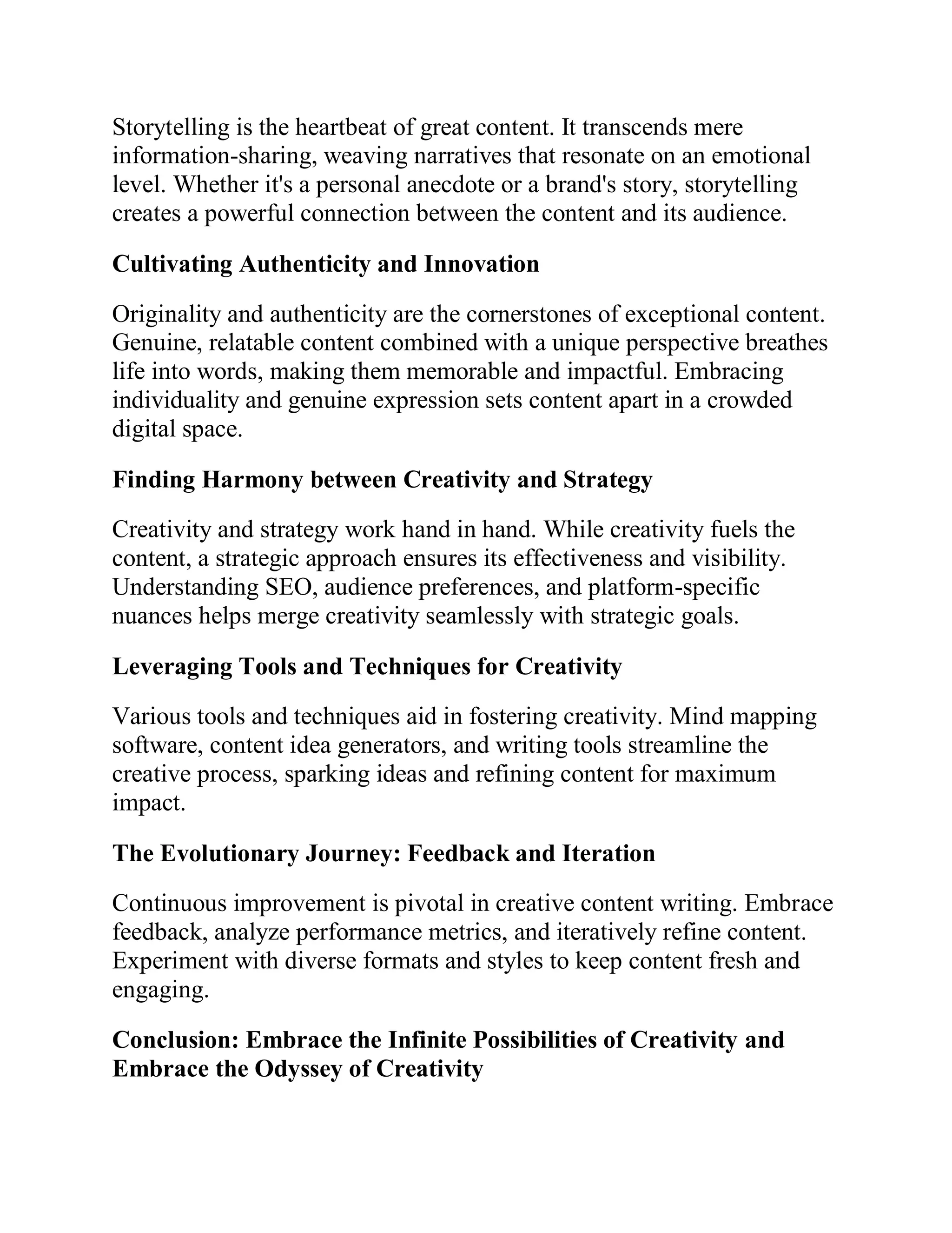 Unleashing Creativity.pdf