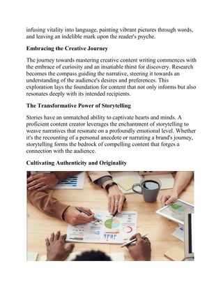 Unleashing Creativity.pdf
