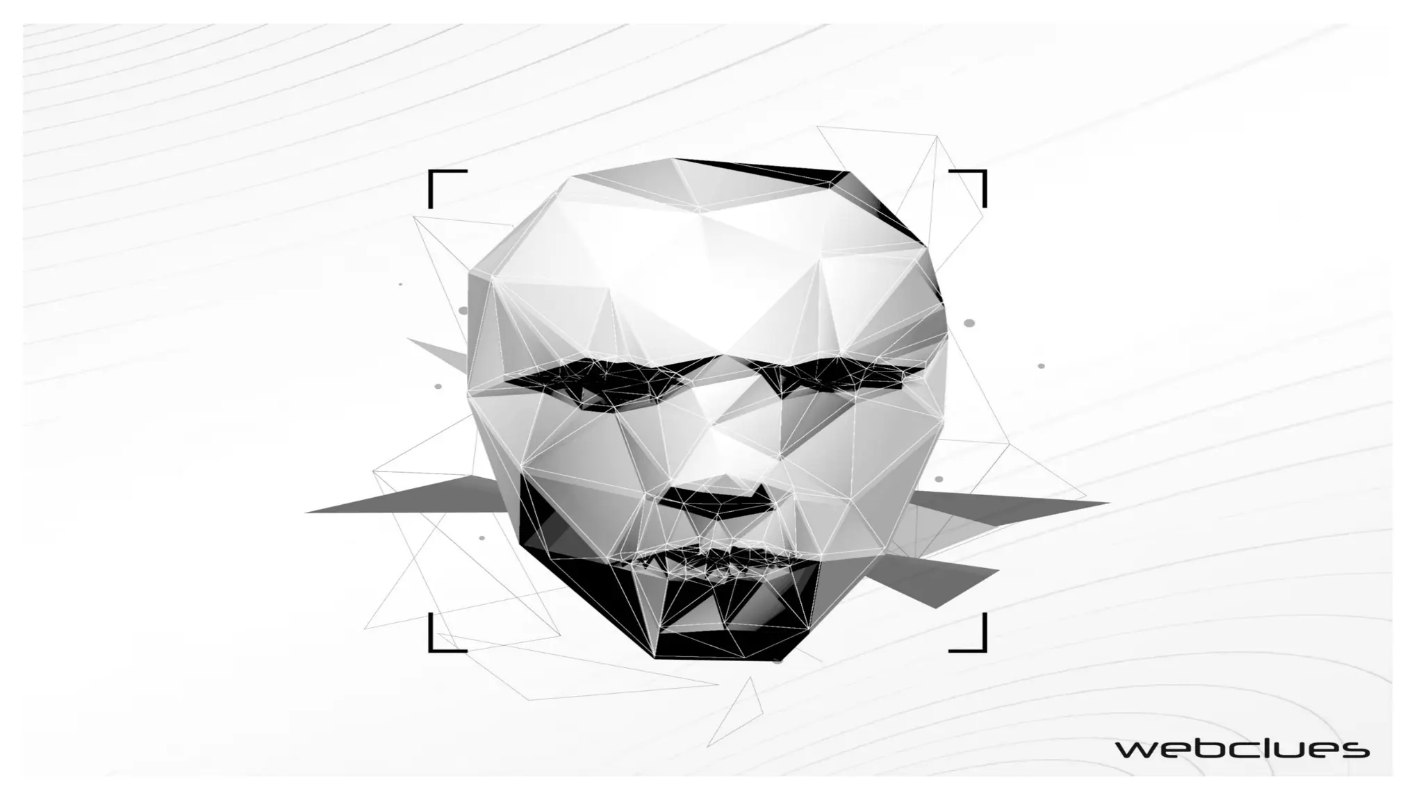 Unleashing Creativity Exploring Generative Artificial Intelligence.pdf