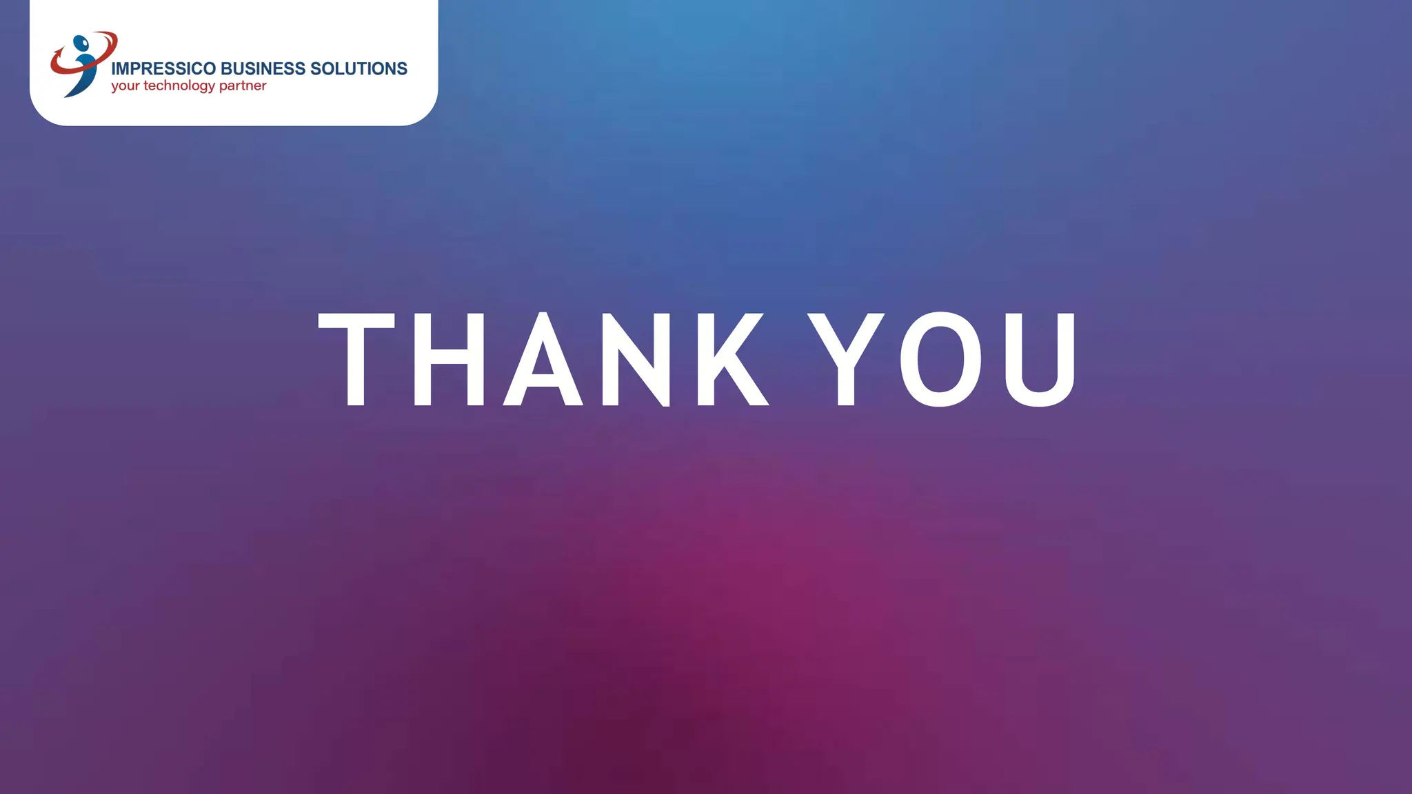 Unleashing Efficiency with Azure DevOps Tools | PPT